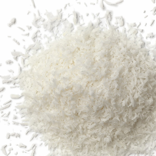 Coco Rallado | Hierbalia