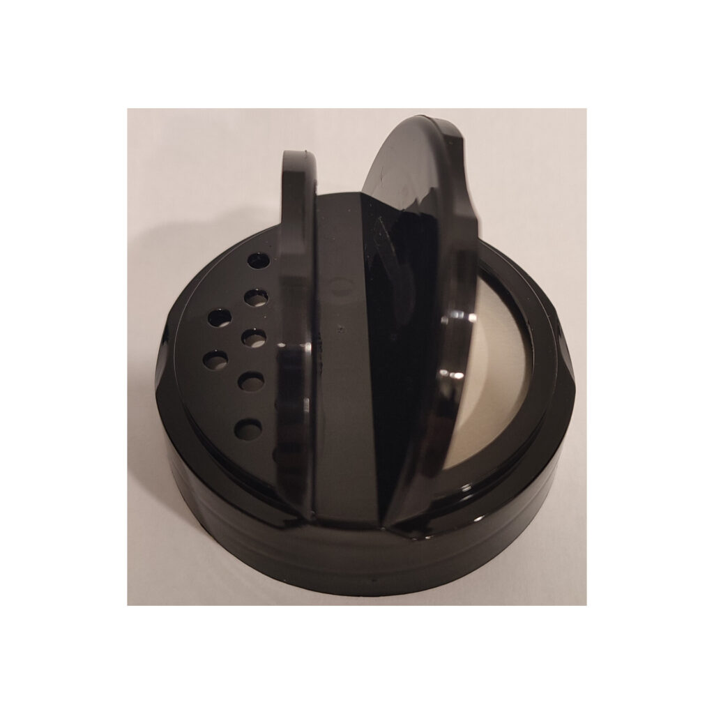 Botes de Hostelería vacíos | Hierbalia