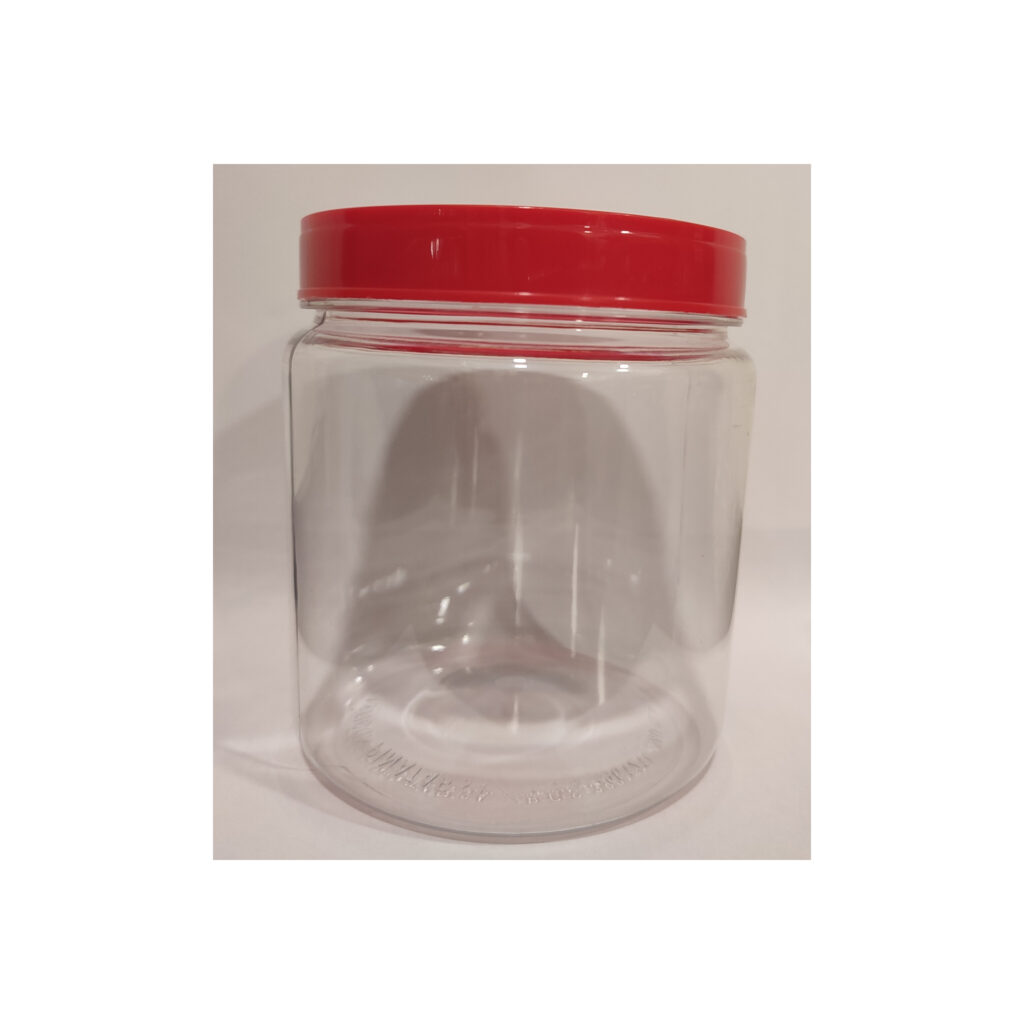 Botes de Hostelería vacíos | Hierbalia